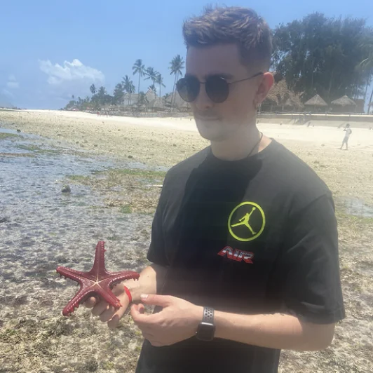 Careers | NineTwoThree Digital Studio